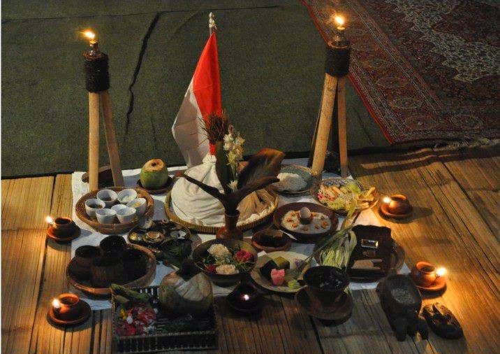 alamat dukun pesugihan Paling Terpercaya Di dunia - BANTUAN DUKUN ...