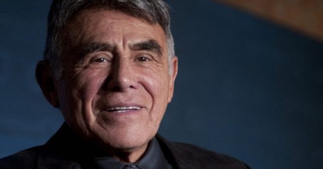 Soap Bubble HR: Preminuo glumac Héctor Suárez