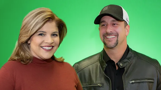 Media Confidential: Entercom Rolls Out Changes Via National Programming