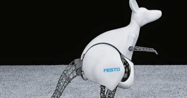 واتس آب ، فيسبوك ، أنترنت ، شروحات تقنية حصرية - المحترف