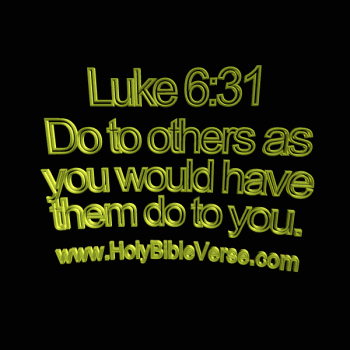 Holy Bible Animated GIF Images: Animated Jesus Dancing Holy Bible Verse ...