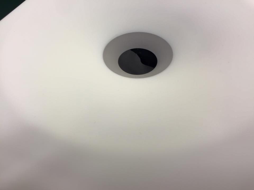 Duelund speaker driver NEW – Ultimate High-Fidelity