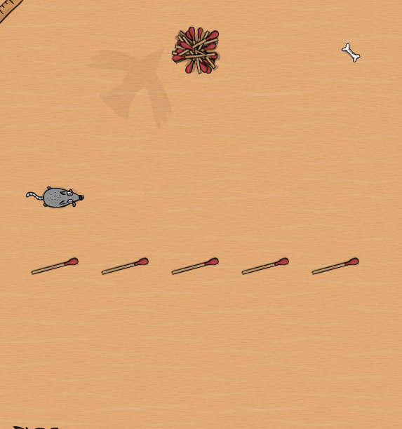 Ömer Öney: Play Code Monkey CHALLENGE #66 Bölümün çözümü