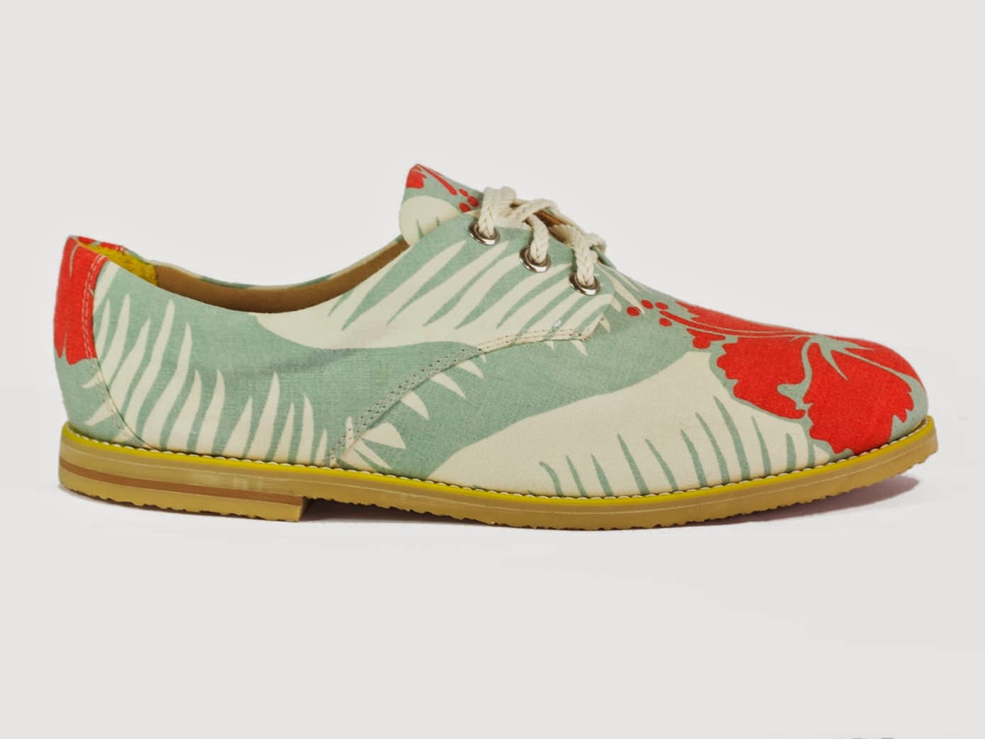 Preserve Suas Raízes: MODA SUSTENTÁVEL: CONHEÇA INSECTA SHOES