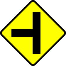 BAHASA MELAYU TAHUN 6