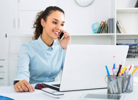 Hiring For Installation Supervisor/Call Centre Agent - Apply Now ...