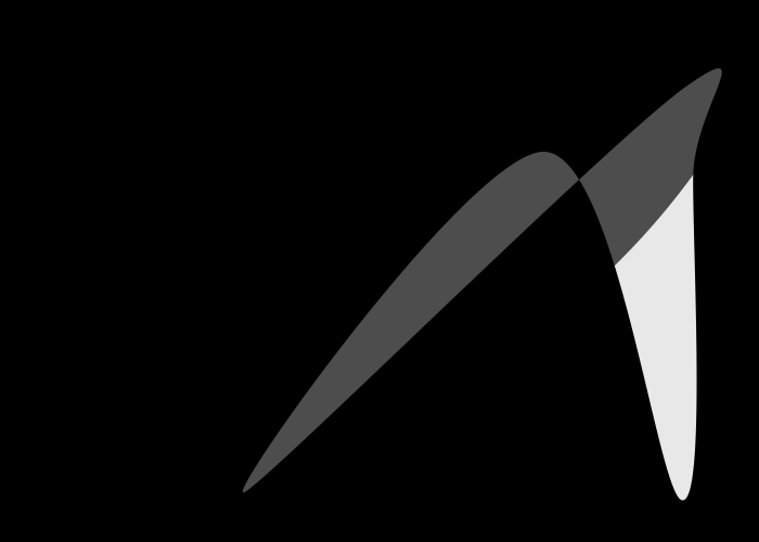 Mario Juliano In Memoriam