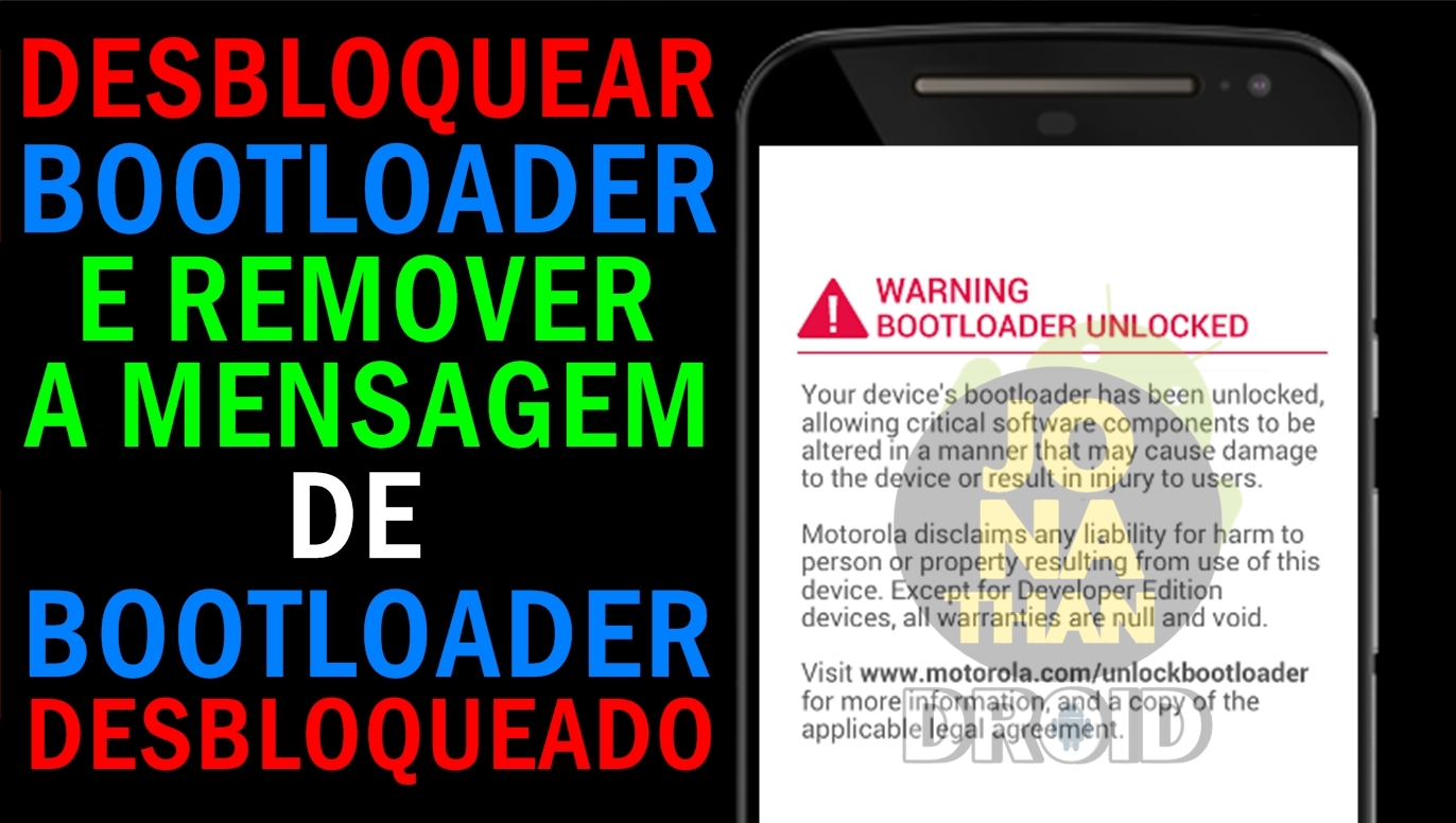 Install adb and fastboot on lg g3 - heavylop