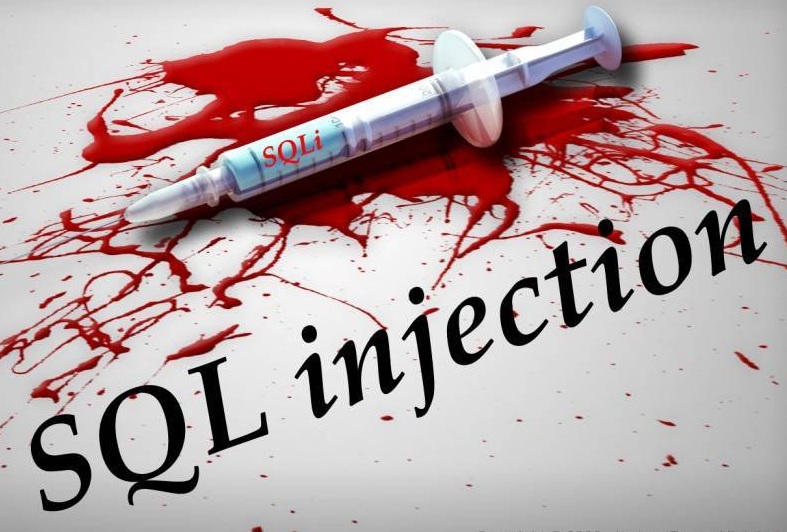 SQL Injection (Basics) ~ Internet Tricks SQL Injection (Basics) ~ Internet Tricks