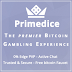Primedice Strategy Guide