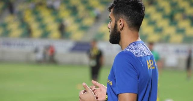 Roman Dubov: Αμείωτο παραμένει το ενδιαφέρον για τον ΤΑΜΑΡΙ ...