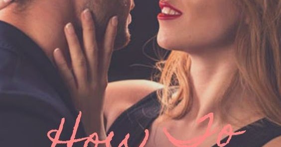 Make Man Want You: How to Seduce A Man: 30 Simple Tips That Work Like A Charm