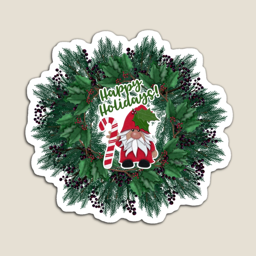 Cherie's Arts 'n Crafts: STICKERS