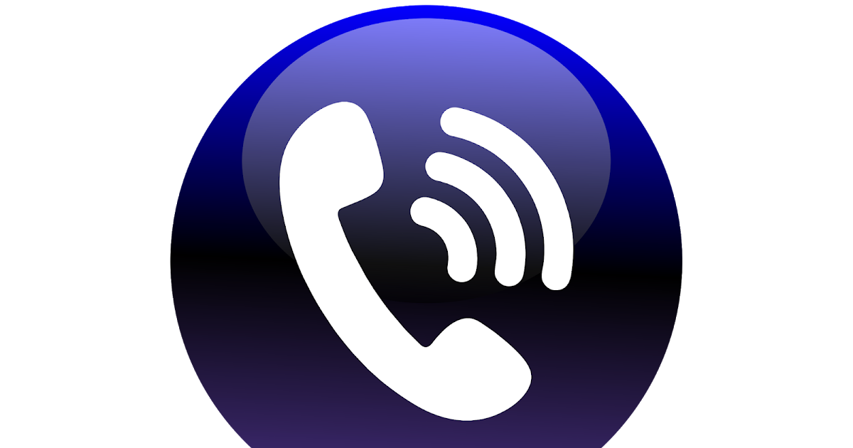 Logo Telpon , Handphone, Sosmed ~ logocorel.com : Free Vector Logos ...