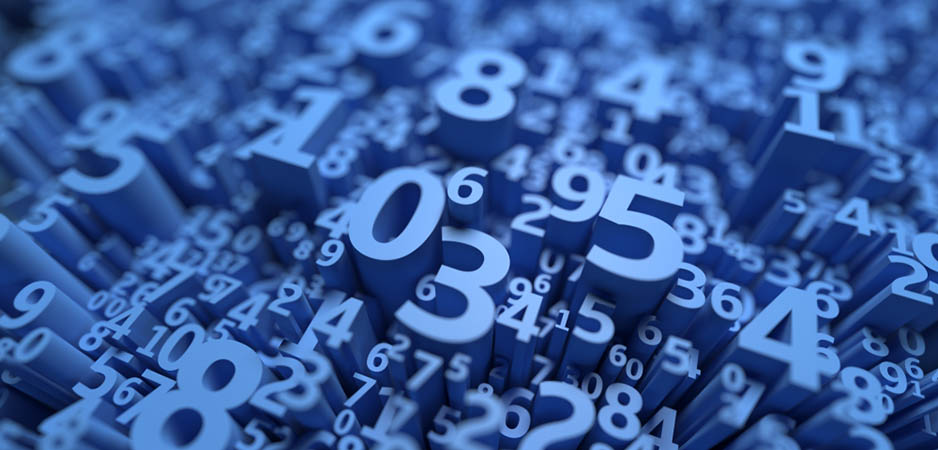 Helge Scherlund's eLearning News: Statisticians Embracing Uncertainty ...