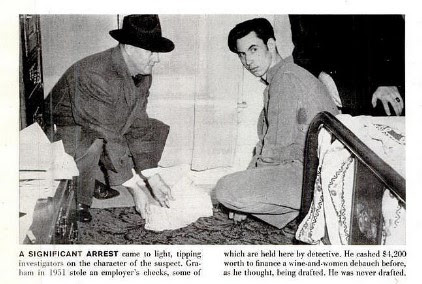 NOTÍCIAS E HISTÓRIAS SOBRE AVIAÇÃO: Aconteceu em 1 de novembro de 1955 ...