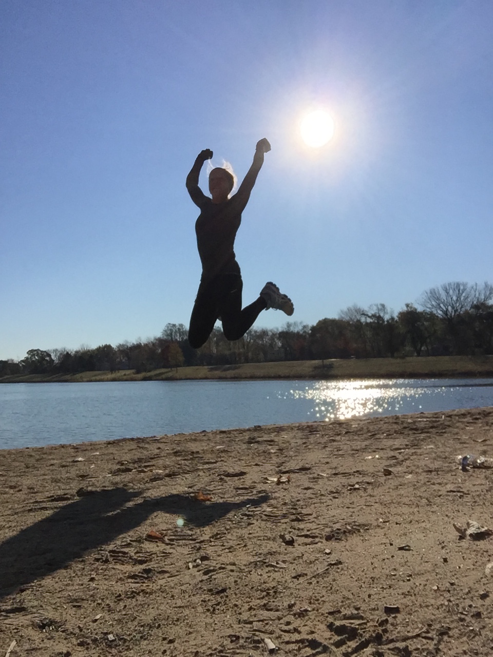 Capturing the Radiance of the Sun: Taking Photos for Instagram