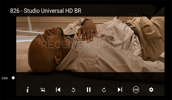 AMERICAN IPTV LIVE STREAMING SERVICES BY 1BISS KEY Biss Key american-iptv-live-streaming-services-by-1biss-key-biss-key