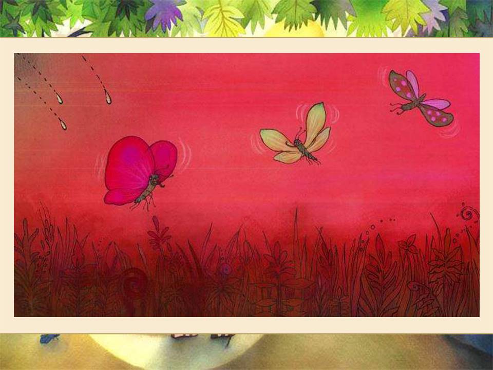 Soloillustratori: Anna Luraschi