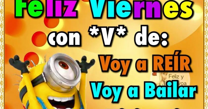 1º, 2º y 3º: 3º TAREAS A REALIZAR EL VIERNES 17 DE ABRIL