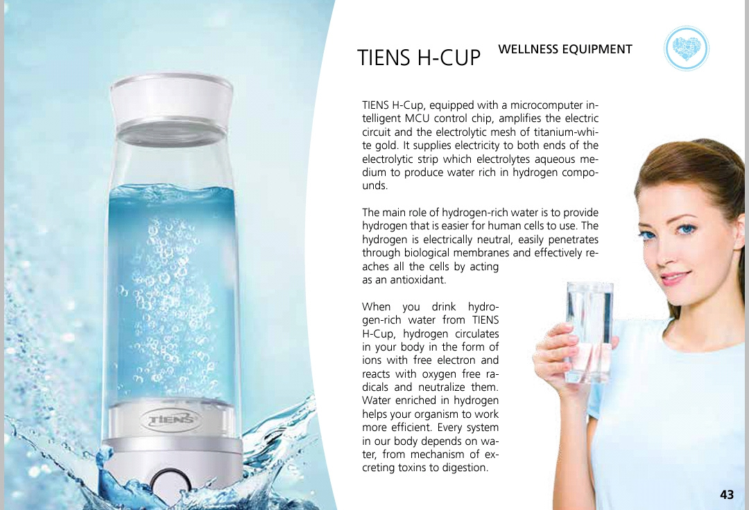 Tiens Europa: TIENS PRoducT career & business #health #business # ...