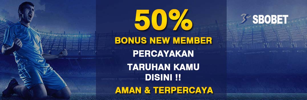 DUNIA.BET INDONESIA SITUS TARUHAN ONLINE TERBAIK DAN TERPERCAYA, MENANG BERAPAPUN PASTI DI BAYAR ...