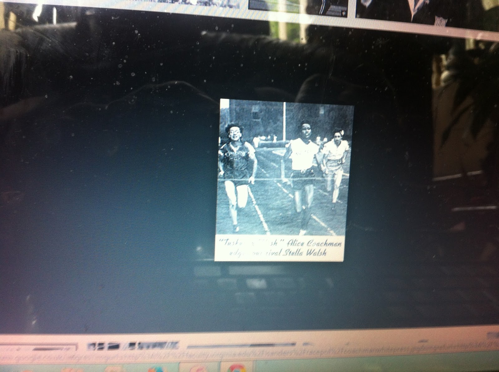 THE BLACK SOCIAL HISTORY:: BLACK SOCIAL HISTORY : AFRICAN AMERICAN ...