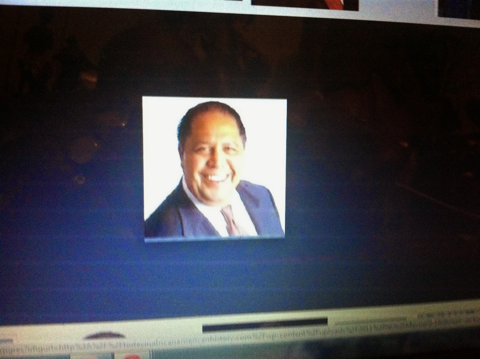 THE BLACK SOCIAL HISTORY:: BLACK SOCIAL HISTORY : AFRICAN AMERICAN ...