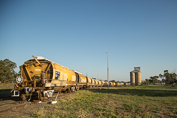 20190415 NSW Binnaway