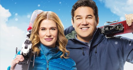 Kristin Booth Tim Ware