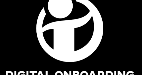 digital-onboarding