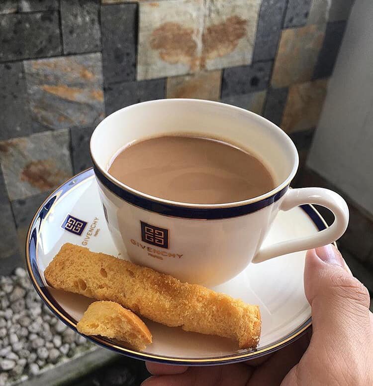 Purple Plum Fairy: My One Bakeshop’s Biscocho: A must-try pasalubong ...