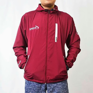 Cool 10 Sporty Jacket Ideas