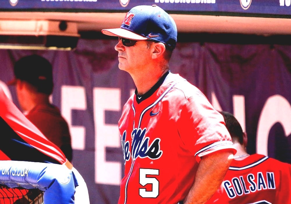 2014 NCAA Division I Baseball Rankings - Best College Baseball Teams