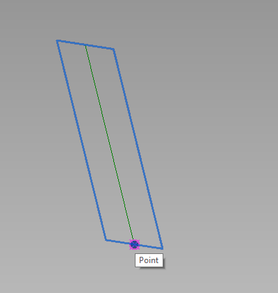 TheDevilizInTheDetail: Geodesic Spheres in Revit Adaptive Families