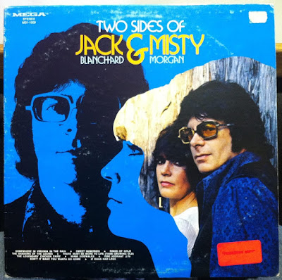 That Nashville Sound: Country Songstress Misty Morgan Passes Away At ...