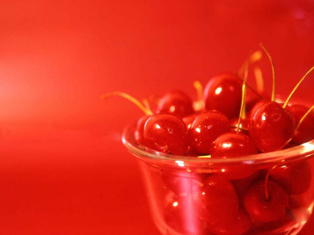 Red Cherries desktop backgrounds | Mobile Wallpaper | hollywood celebrity