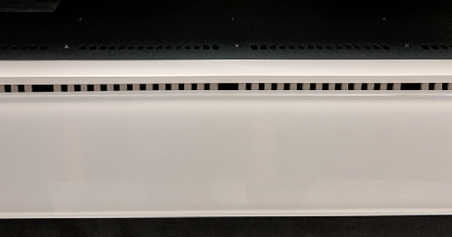 TekRanch Blog: Rubrik: Backup, Replication and Disaster Recovery.