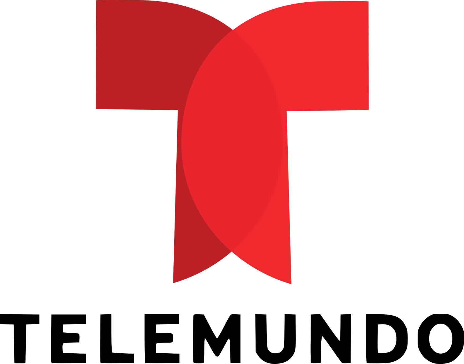 Telemundo HD En Vivo | Is My TV