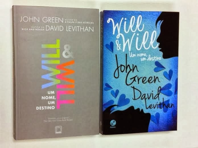 Tour Literário #6 - Quem Lê, Sabe Porquê