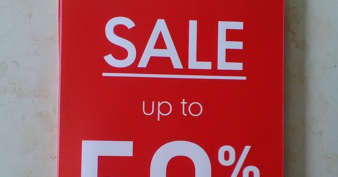 Poster Sale Up to 50% ~ Print Corner