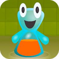 Lickety Split - PROYECTO #GUAPPIS