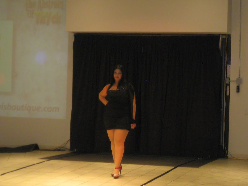Style Plus Curves - A Chicago Plus Size Fashion Blog | Page 88 of 110 ...