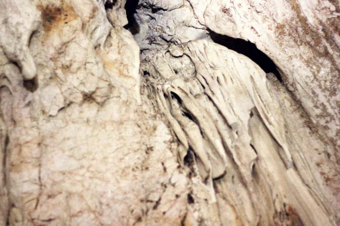 frashion: SERBIA TRIP V: Potpećka pećina /selo Zlakusa/