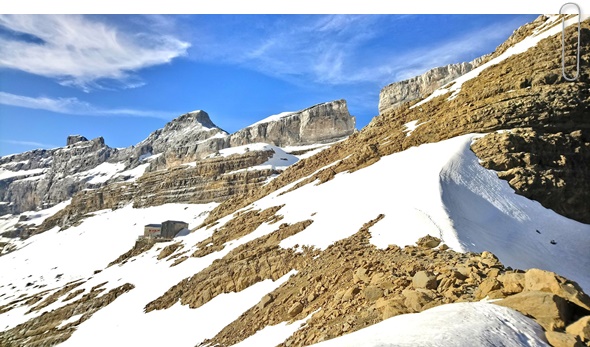 SHAILA PEREIRA MACHÍO