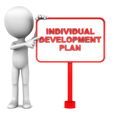 Individual Development