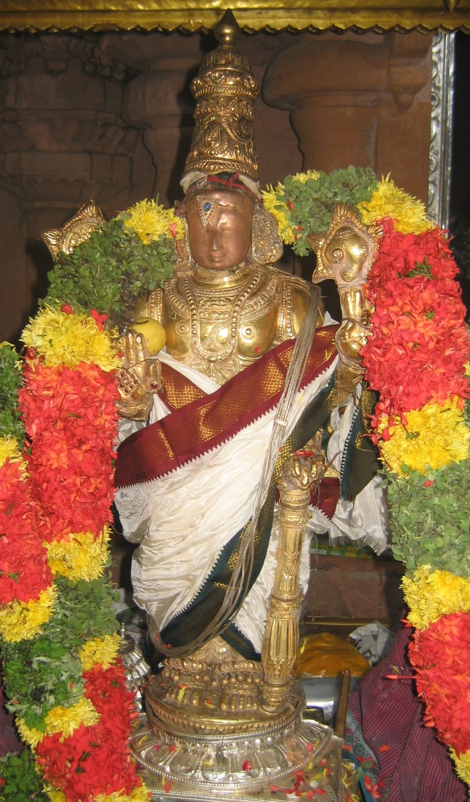 Temple, Travel and Sport: Bhoo Varaha Swamy Sri Mushnam Consecration Temple, Travel and Sport: Bhoo Varaha Swamy Sri Mushnam Consecration