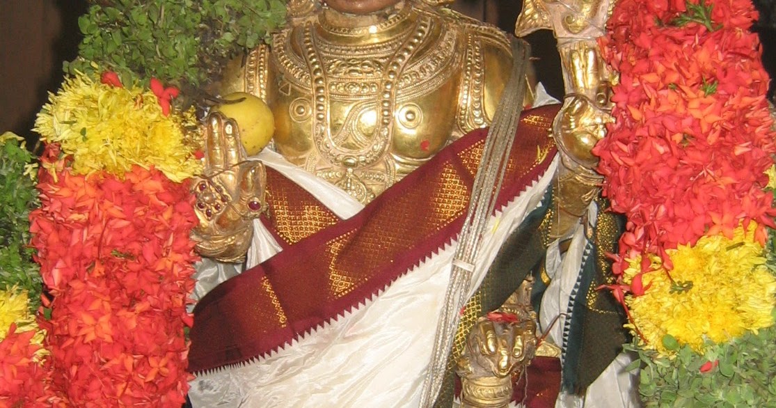 Temple, Travel and Sport: Bhoo Varaha Swamy Sri Mushnam Consecration Temple, Travel and Sport: Bhoo Varaha Swamy Sri Mushnam Consecration
