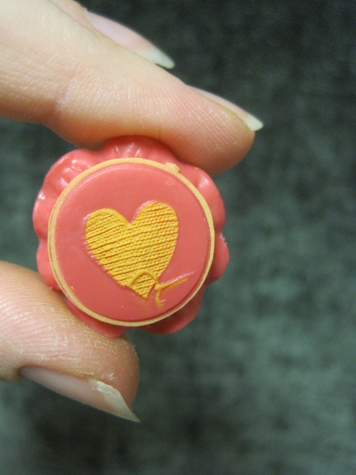 Never Grow Up: A Mom's Guide to Dolls and More: Lala-Pony-Palooza Month ...