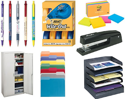 Save More Buy More: 2015